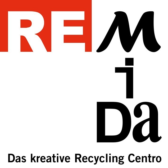 Kunst – Schule Bahrenfelder Straße