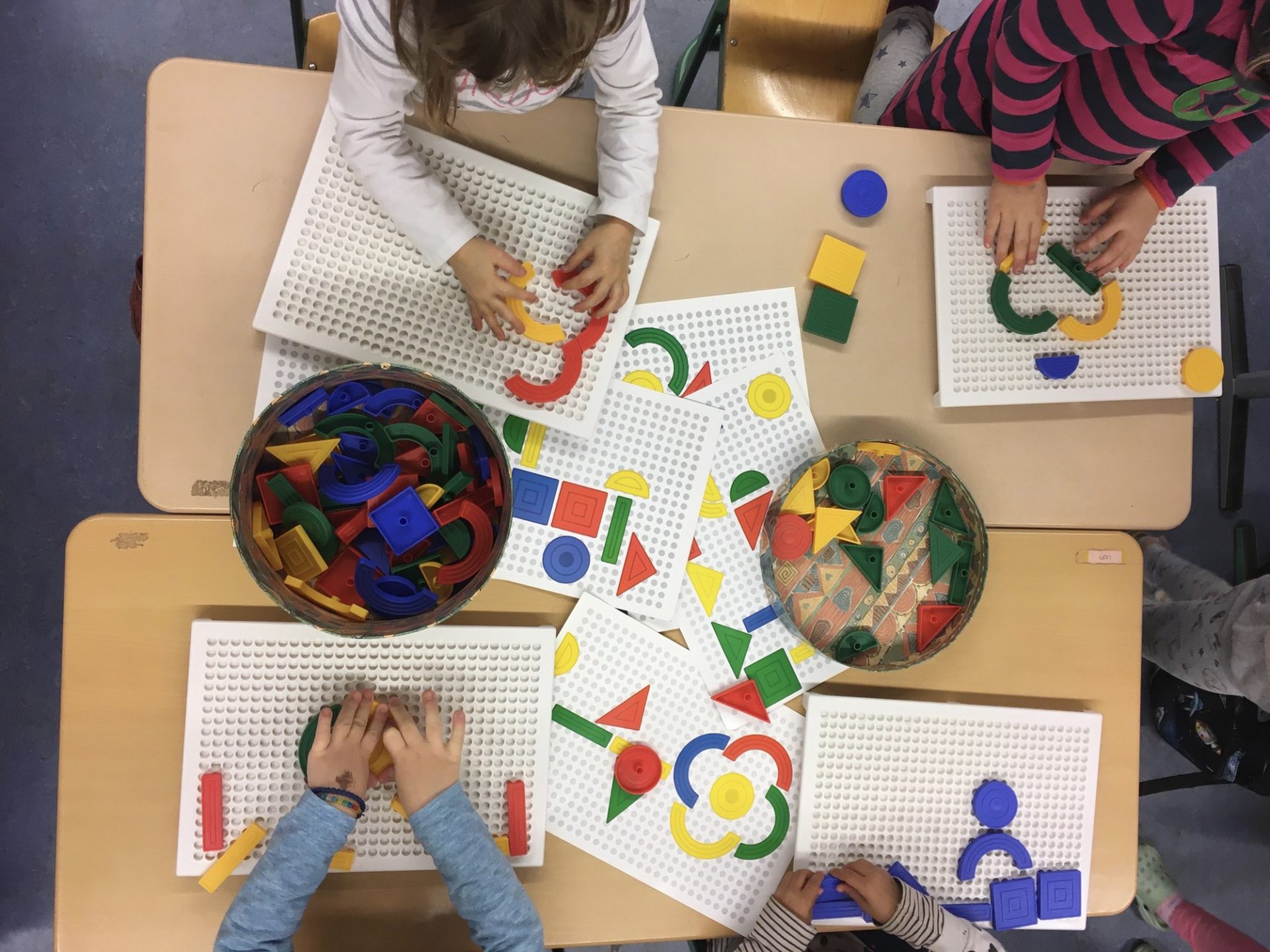 image004 – Schule Bahrenfelder Straße