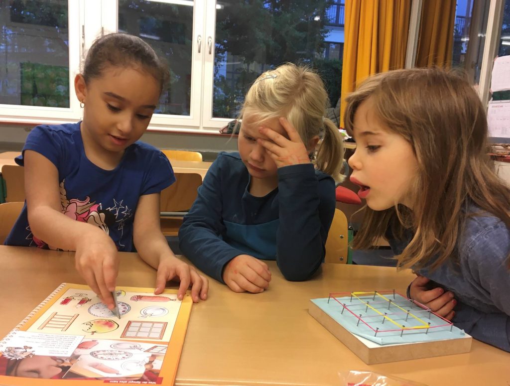 image004 – Schule Bahrenfelder Straße